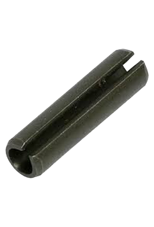 TPC - Carbon Steel Coiled Spring Pin – TOUGH TIRE PRODUCTS