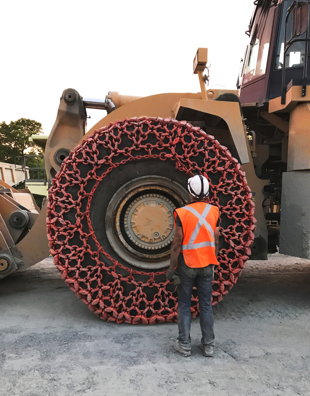TPC Gallery – TOUGH TIRE PRODUCTS